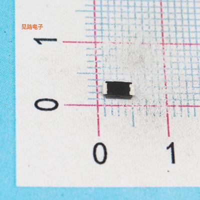 原装正品 CMZ51(T2L,TEM,Q)-全新