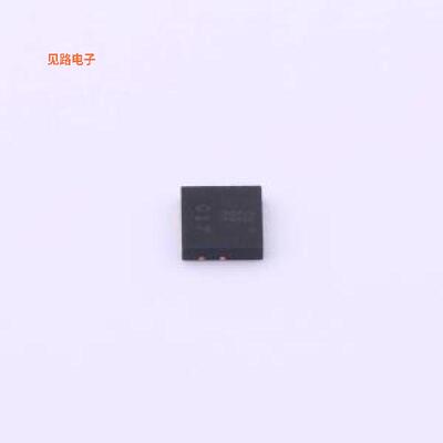 DMN10H170SFG-7 -[原装(MOSFET)PowerDI3333-8