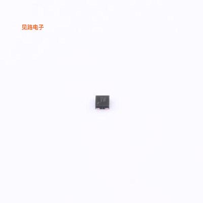 TPS7A0233DQNR -[原装线性(LDO)X2SON-4-EP(1x1)