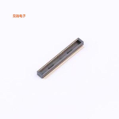 IPCB04151M60B7V -[原装板对板与背板SMD,P=0.4mm