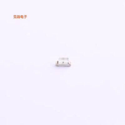 MHS171CRCT -[原装发光二极管/0805