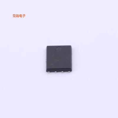 AP90P03G -[原装(MOSFET)PDFN5X6-8L