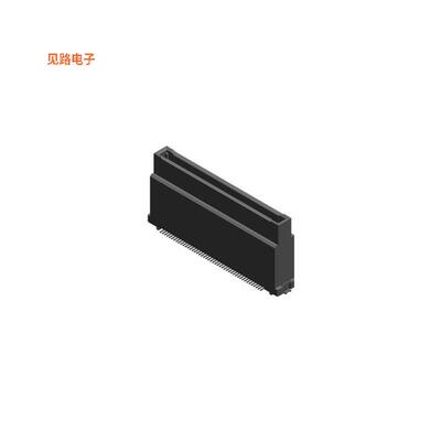 MA01R090VANBR200 -[全新CONN RIGID SIDE STR 900 POS]