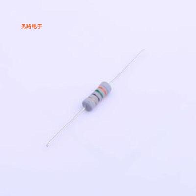 EWWR0003J350RT9 -[原装插件插件,D5.5xL15mm