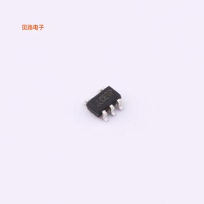 SY8088A -[原装DC-DC电源芯片SOT-23-5