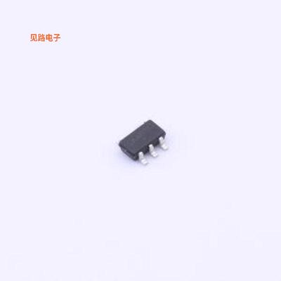 NCP716BSN300T1G -[原装线性稳压器(LDO)TSOP-5