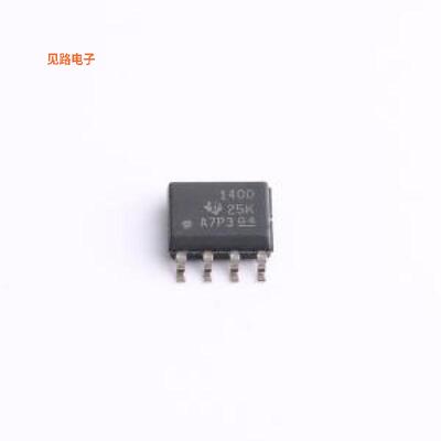 THVD1400DR -[原装IC TRANSCEIVER HALF 1/1 8SOICSOIC-8