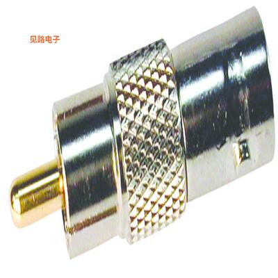 原装正品 R0844-全新]