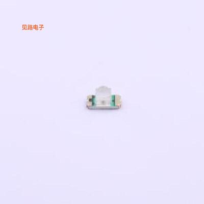 MHT150IRCRT -[原装管1206