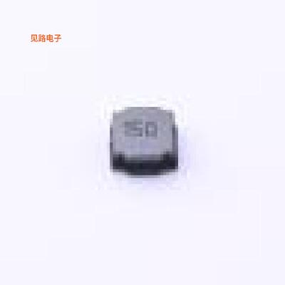XRNR6028-15uH/M -[原装功率SMD,6x6mm