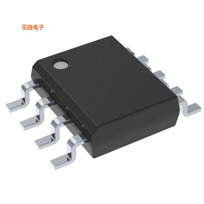 MUSES8920AE-TE1 -[全新HIGH-QUALITY SOUND, J-FET INPUT]