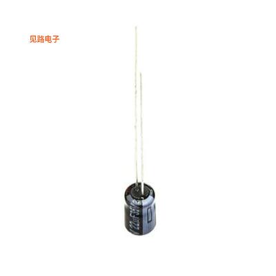 原装正品 ECEA1VKS220-全新]