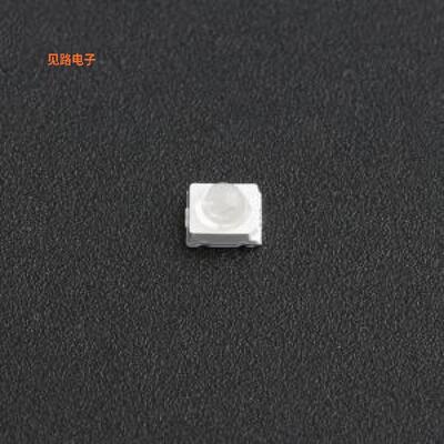JNJ-L-3036FW30-5051113-SL-G1 -[原装发光二极管/SMD2835-2P