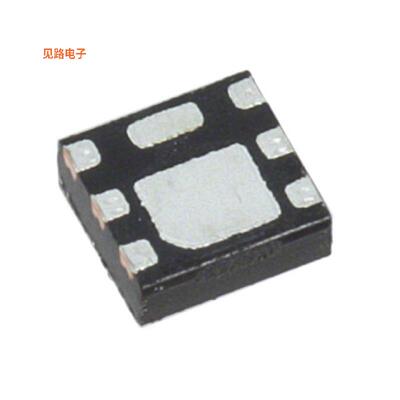 SSM6K513NU,LF -[原装MOSFET N-CH 30V 15A 6UDFNBUDFNB-6(2x2)