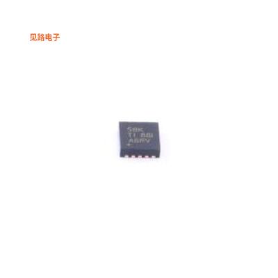 TPS61230DRCT -[原装DC-DC电源芯片VSON-10-EP(3x3)