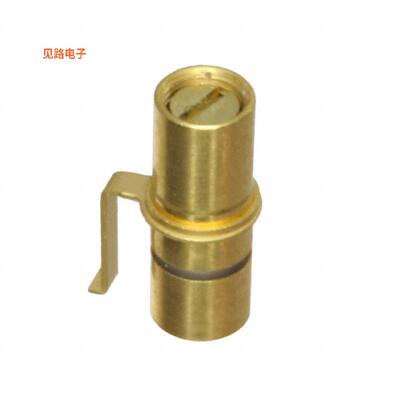 27273 -原装[CAP TRIMMER 0.6-4.5PF 500V SMD0.6 ~ 4.5pF