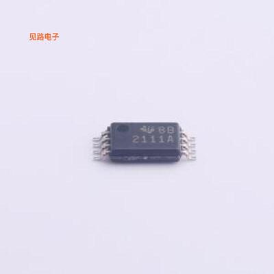 TPS2111APWR -[原装功率电子TSSOP-8