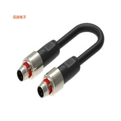 原装正品 RP12M-MSSV4D-RP12M-MSSV4D-0508-0500-全新]