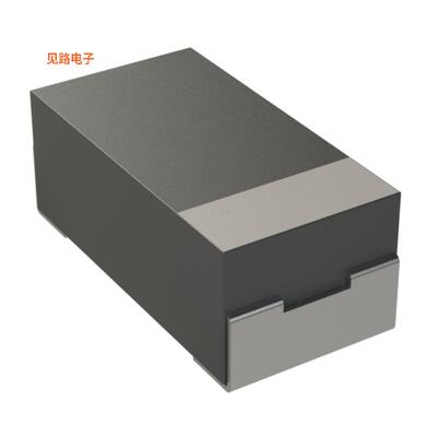 TAZH156M025CRSZ0000 -原装[CAP TANT15 F