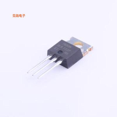 IRFB260NPBF -[原装MOSFET N-CH 200V 56A TO220ABTO-220AB