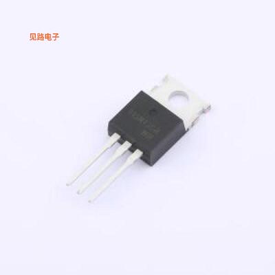 SP015N13GHTQ -[原装(MOSFET)TO-220-3L