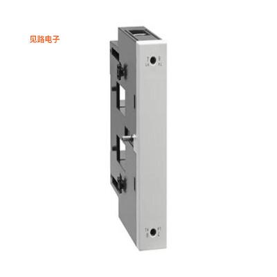 原装正品 BFX44-全新]