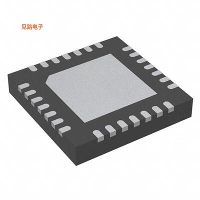 ADA4254ACPZ-R7 -原装[IC OPAMP ZER-DRIFT 1CIRC 28LFCSP零漂移