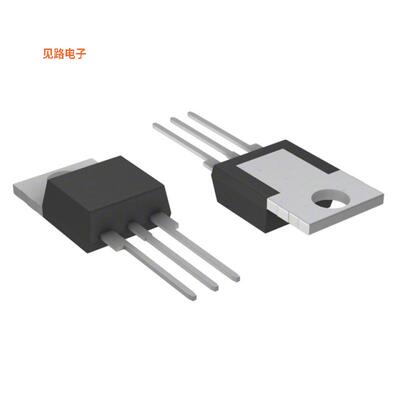 Q8010L5TP -[全新TRIAC 800V 10A TO220AB]