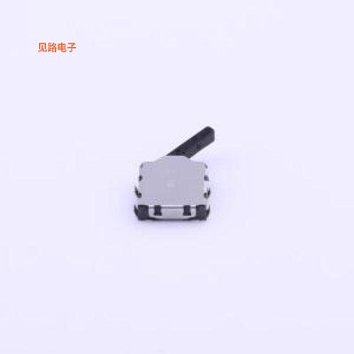 SPVN310101 -[原装行程SMD