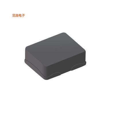 SRP2512TMA-R24M -[全新FIXED IND 240NH 7.3A 0.0132OHM]