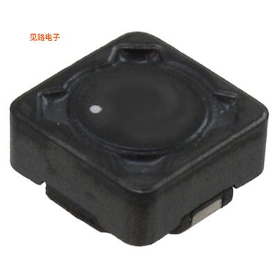7447789222 -[全新FIXED IND 220UH 430MA 1.65 OHM]