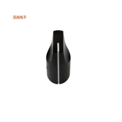 原装正品 ACCKMP1325NLP6-全新]
