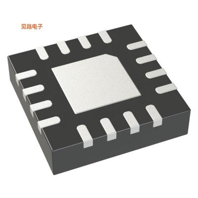 ADA4932-1YCPZ-R2 -原装[IC OPAMP DIFF 1 CIRCUIT 16LFCSP差分