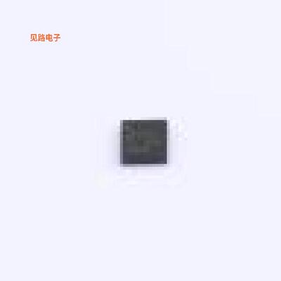 TPS51225BRUKR -[原装电荷泵WQFN-20-EP(3x3)