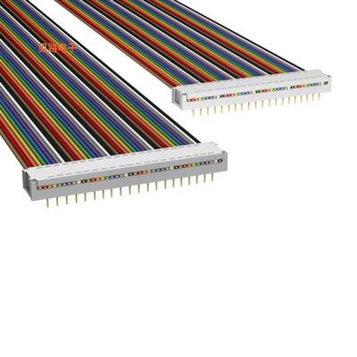 H0PPS-4006M -[全新DIP CABLE - HDP40S/AE40M/HDP40S]