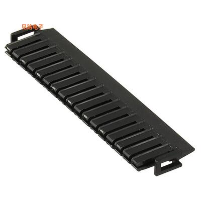 3-1969541-4 -[全新RETAINER TPA DUAL ROW EP2.5]