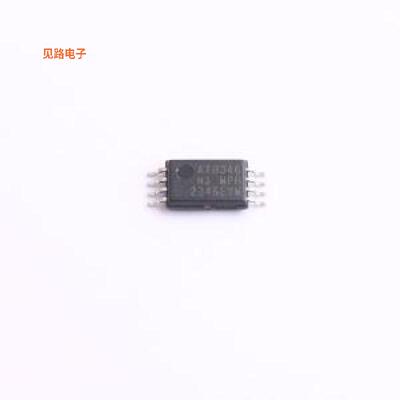 AT24CS01-XHM-T -[原装EEPROMTSSOP-8