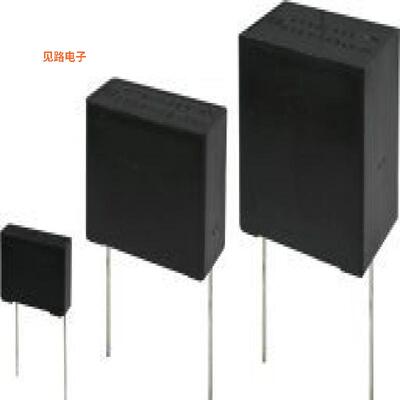 原装正品 ECQUAAF104T1-全新]