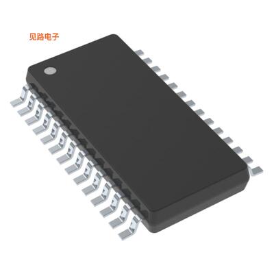 MCHC705JP7CDWE -原装[IC MCU 8BIT 6KB OTP 28SOIC未验证