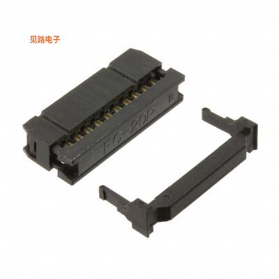 全新SFH213-PPPC-D10-ID-BK-M181 -[原装接头]