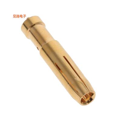 T2030012040-000 -原装[DEF-4.0类型