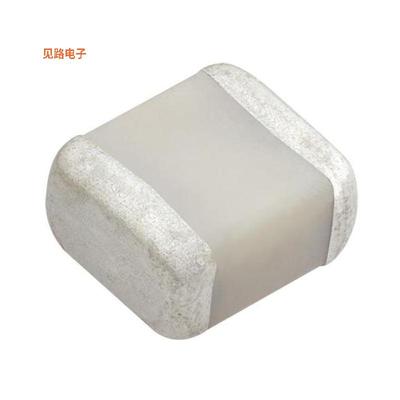 050523000181GQTAF9LM -[全新0505 SIZE - 2 SINTERED SI