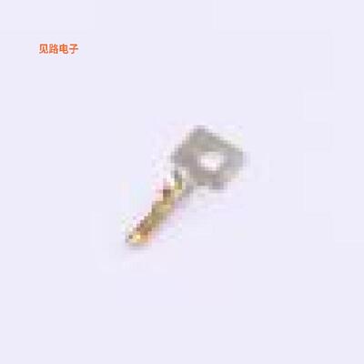 原装正品 SGHD-002GA-P0.2-全新]