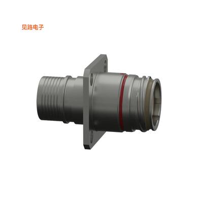 GUTAAT0-E010SN-0000 -[全新ODU AMC SERIES T SQUARED FLANGE]