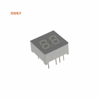 LDD-HTF304NI -[全新DISPLAY 7-SEG 0.3
