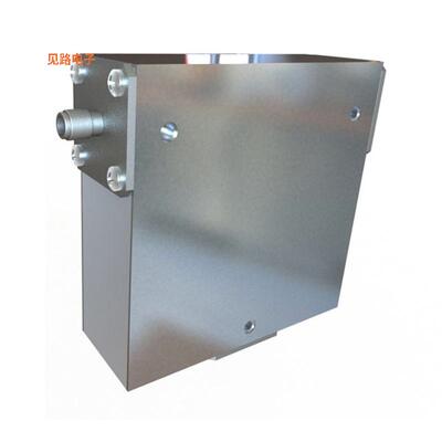 D3C0802N -原装[0.80 - 2.00 GHZ CIRCULATOR环形器