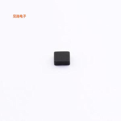 CKST201610-6.8uH/M -[原装功率SMD,2x1.6mm