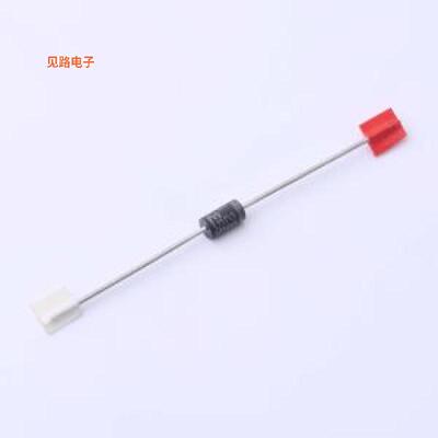 P6KE550A -[原装TVS DIODE 467VWM 760VC DO204ACDO-204A