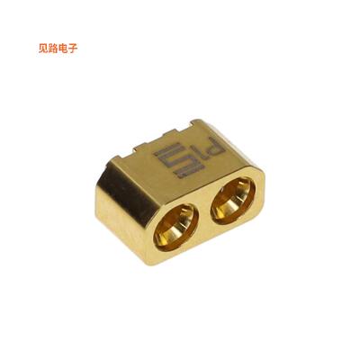 GPPC-PS-1-02-HG-ST-SL -[全新MULTI-POSITION SMPM 2 PO