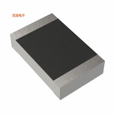 SR0805FR-47100RL -[全新RES 100 OHM 1% 1/2W 0805]